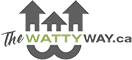 The Watty Way | Your Next Real Estate Agent